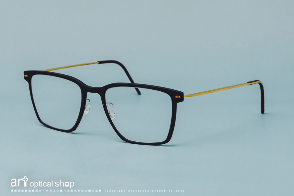 LINDBERG n.o.w. titanium 6554/6625 超輕量複合材質光學鏡框 - 愛爾特眼鏡 | 您專屬的視光、配鏡諮詢師 ...