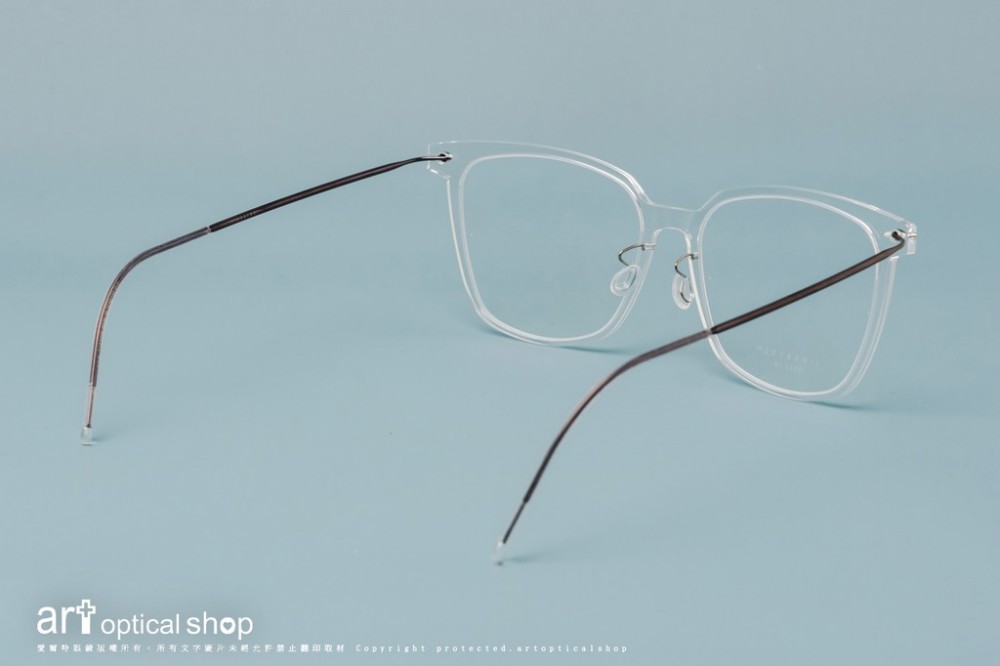 LINDBERG n.o.w. titanium 6554/6625 超輕量複合材質光學鏡框 - 愛爾特眼鏡 | 您專屬的視光、配鏡諮詢師 ...