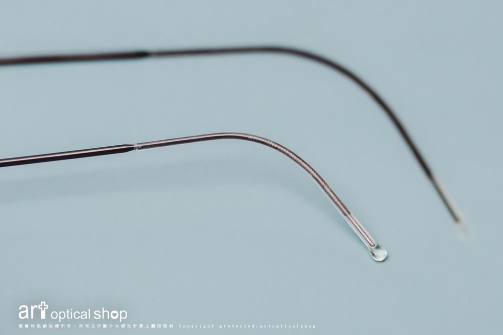 LINDBERG n.o.w. titanium 6554/6625 超輕量複合材質光學鏡框 - 愛爾特眼鏡 | 您專屬的視光、配鏡諮詢師 ...