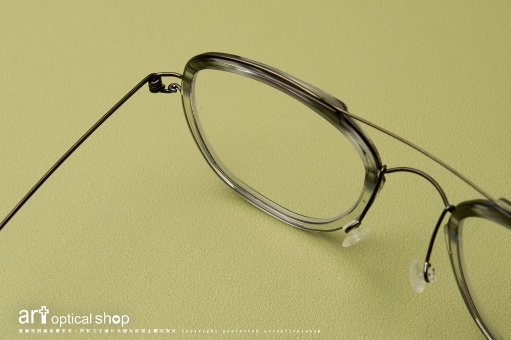 LINDBERG AIR TITANIUM RIM WILLIAM/KAREN 超輕量複合材質鏡框 - 愛爾特眼鏡 | 您專屬的視光、配鏡 ...