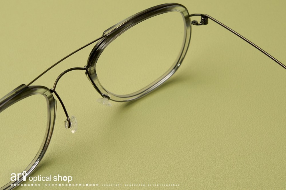 LINDBERG AIR TITANIUM RIM WILLIAM/KAREN 超輕量複合材質鏡框 - 愛爾特眼鏡 | 您專屬的視光、配鏡 ...