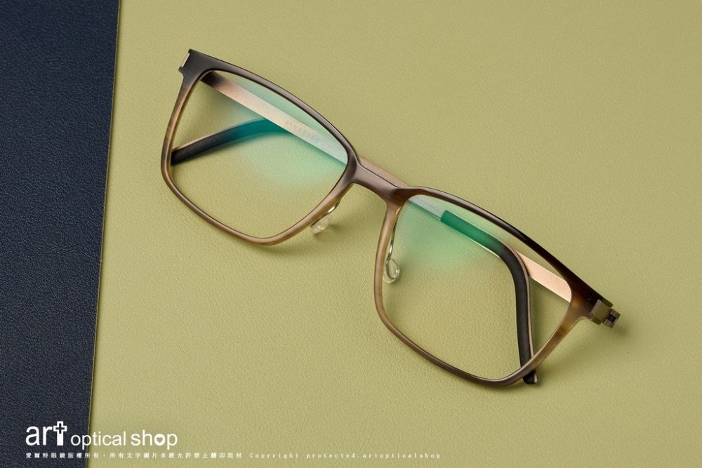 LINDBERG HORN UNIQUE 1821/BUFFALO TITANIUM 1827 牛角光學鏡框 - 愛爾特眼鏡 | 您專屬的視光 ...