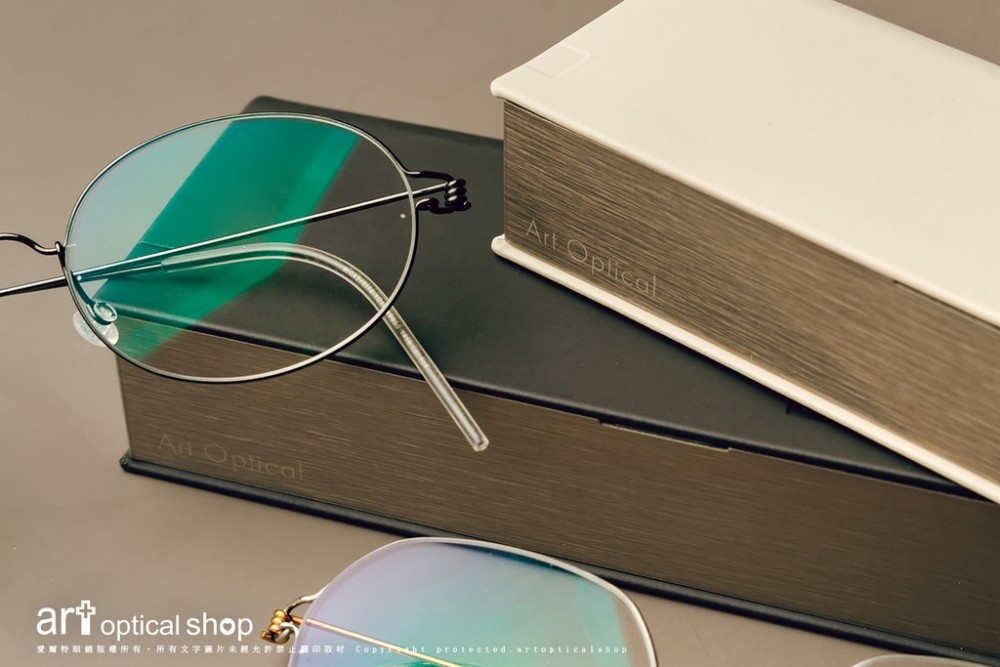 LINDBERG RICHELLE/ESBEN/YORK 極輕量鈦金屬光學鏡框 - 愛爾特眼鏡 | 您專屬的視光、配鏡諮詢師 | 台中眼鏡推薦