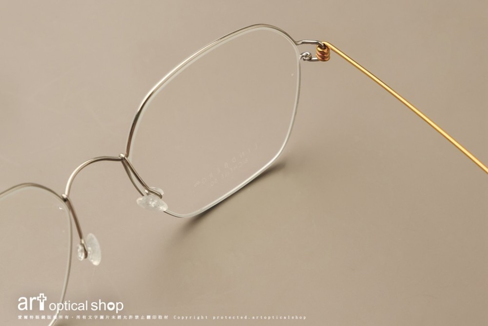 LINDBERG RICHELLE/ESBEN/YORK 極輕量鈦金屬光學鏡框 - 愛爾特眼鏡 | 您專屬的視光、配鏡諮詢師 | 台中眼鏡推薦