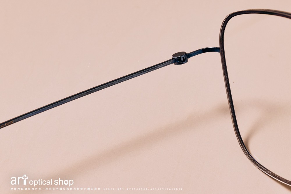 LINDBERG THINTANIUM 5506/5507 中性極簡鈦金屬鏡框 - 愛爾特眼鏡 | 您專屬的視光、配鏡諮詢師 | 台中眼鏡推薦