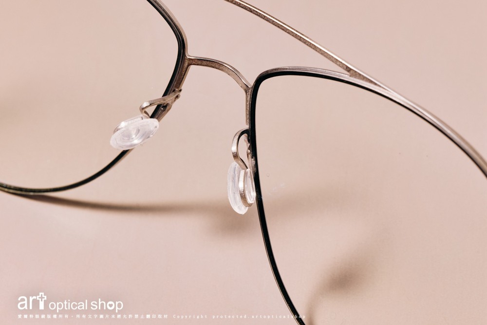 LINDBERG THINTANIUM 5506/5507 中性極簡鈦金屬鏡框 - 愛爾特眼鏡 | 您專屬的視光、配鏡諮詢師 | 台中眼鏡推薦