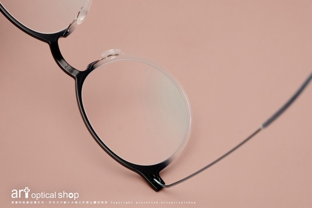 LINDBERG N.O.W. Titanium 6541/6627 超輕量複合材料光學鏡框 - 愛爾特眼鏡 | 您專屬的視光、配鏡諮詢師 ...