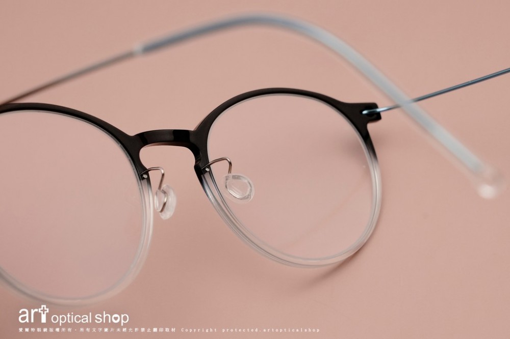 LINDBERG N.O.W. Titanium 6541/6627 超輕量複合材料光學鏡框 - 愛爾特眼鏡 | 您專屬的視光、配鏡諮詢師 ...