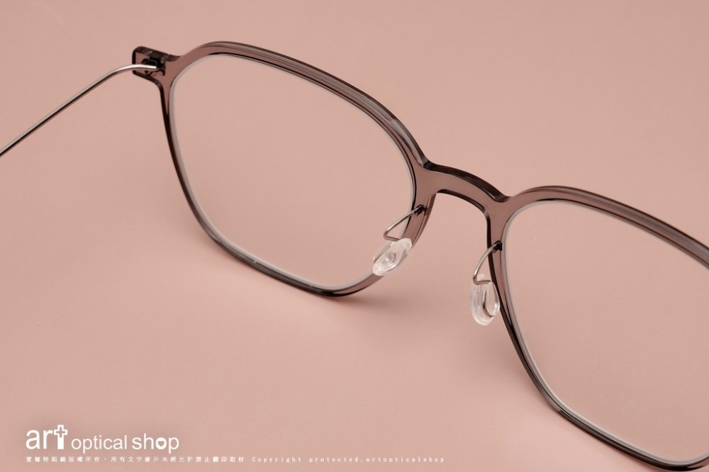 LINDBERG N.O.W. Titanium 6541/6627 超輕量複合材料光學鏡框 - 愛爾特眼鏡 | 您專屬的視光、配鏡諮詢師 ...