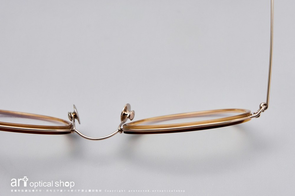 LINDBERG AIR TITANIUM RIM MAX 48 18K白金水牛角貴金屬光學鏡框 - 愛爾特眼鏡 | 您專屬的視光、配鏡諮詢師 ...