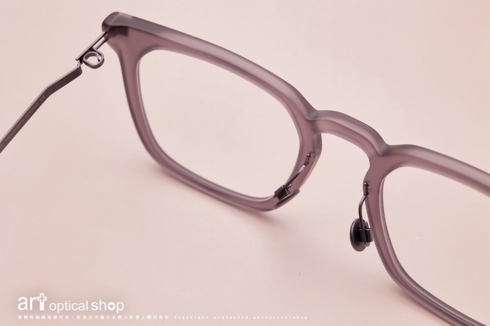 MYKITA LITE BORGA/HELMI/PALSON 粉紫霧面光學鏡框 - 愛爾特眼鏡 | 您專屬的視光、配鏡諮詢師 | 台中眼鏡推薦